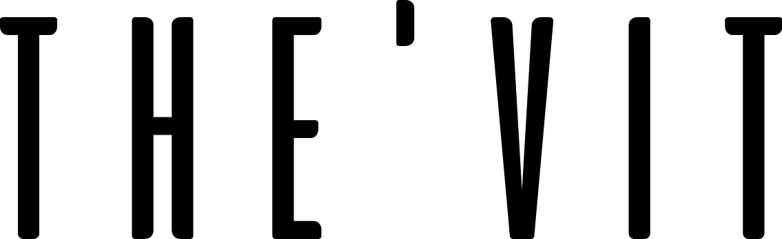 THE'VIT Official Online | Jewelry and FashionJewelry