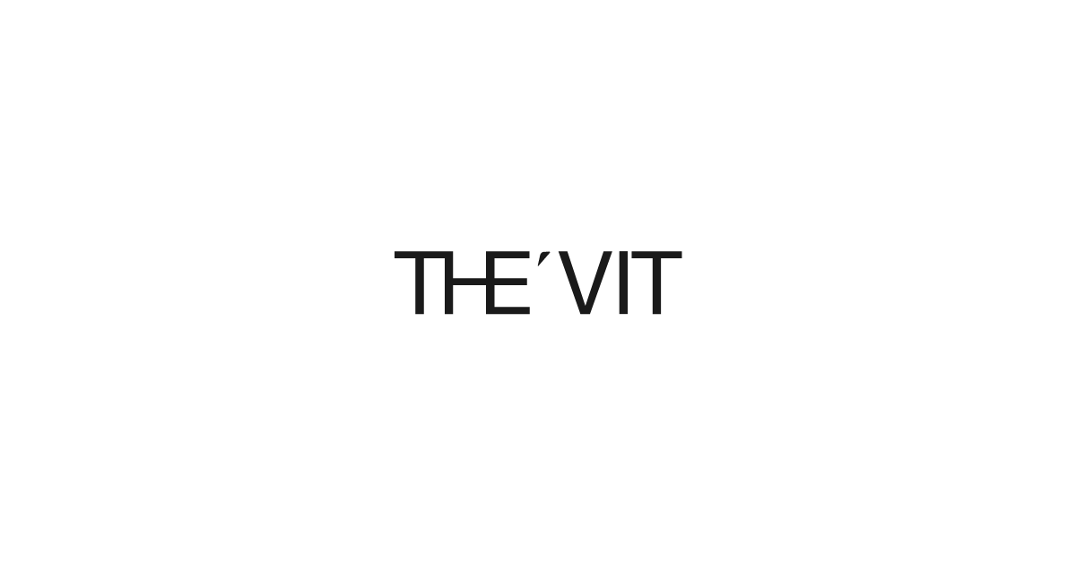 THE'VIT Official Online | Jewelry and FashionJewelry