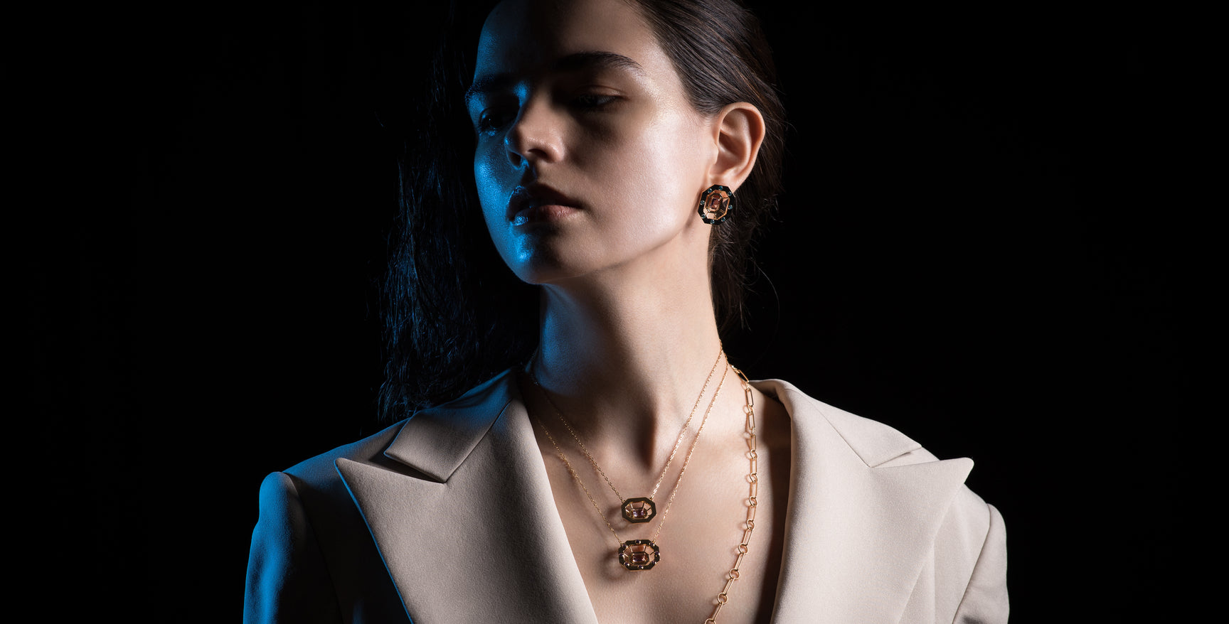 THE'VIT Official Online | Jewelry and FashionJewelry